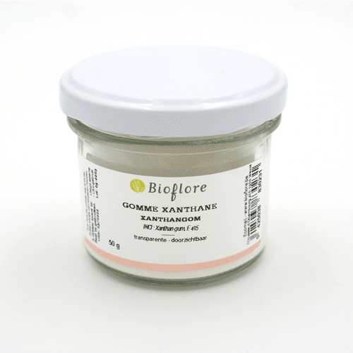 Rose & Bergamote - Cosmétiques bio français - Aire-sur-la-Lys